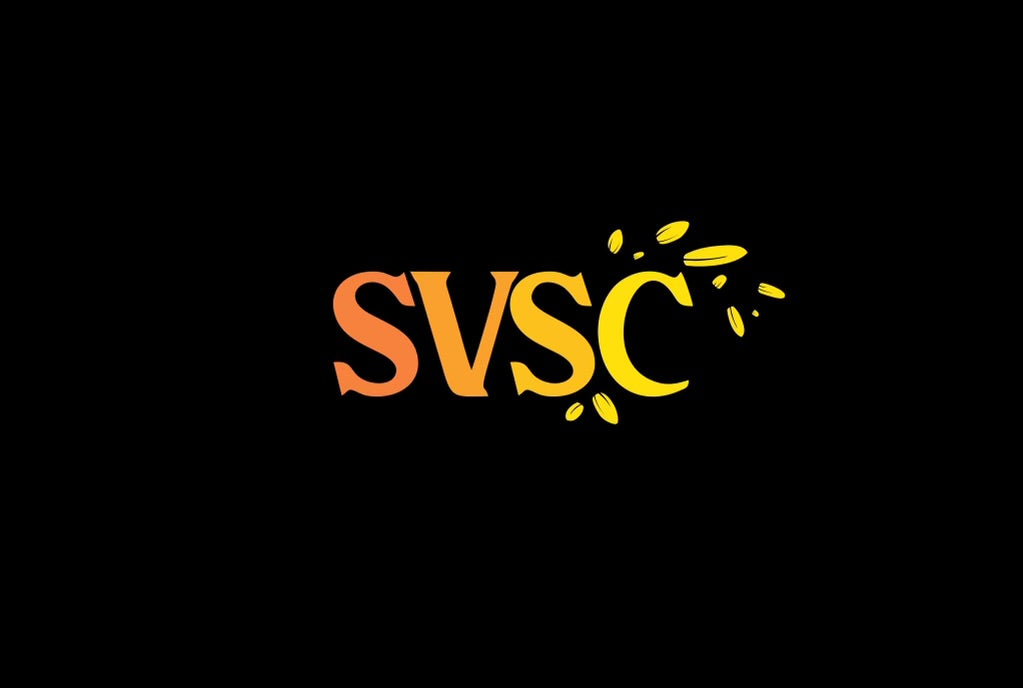 Silver Valley Sun Club